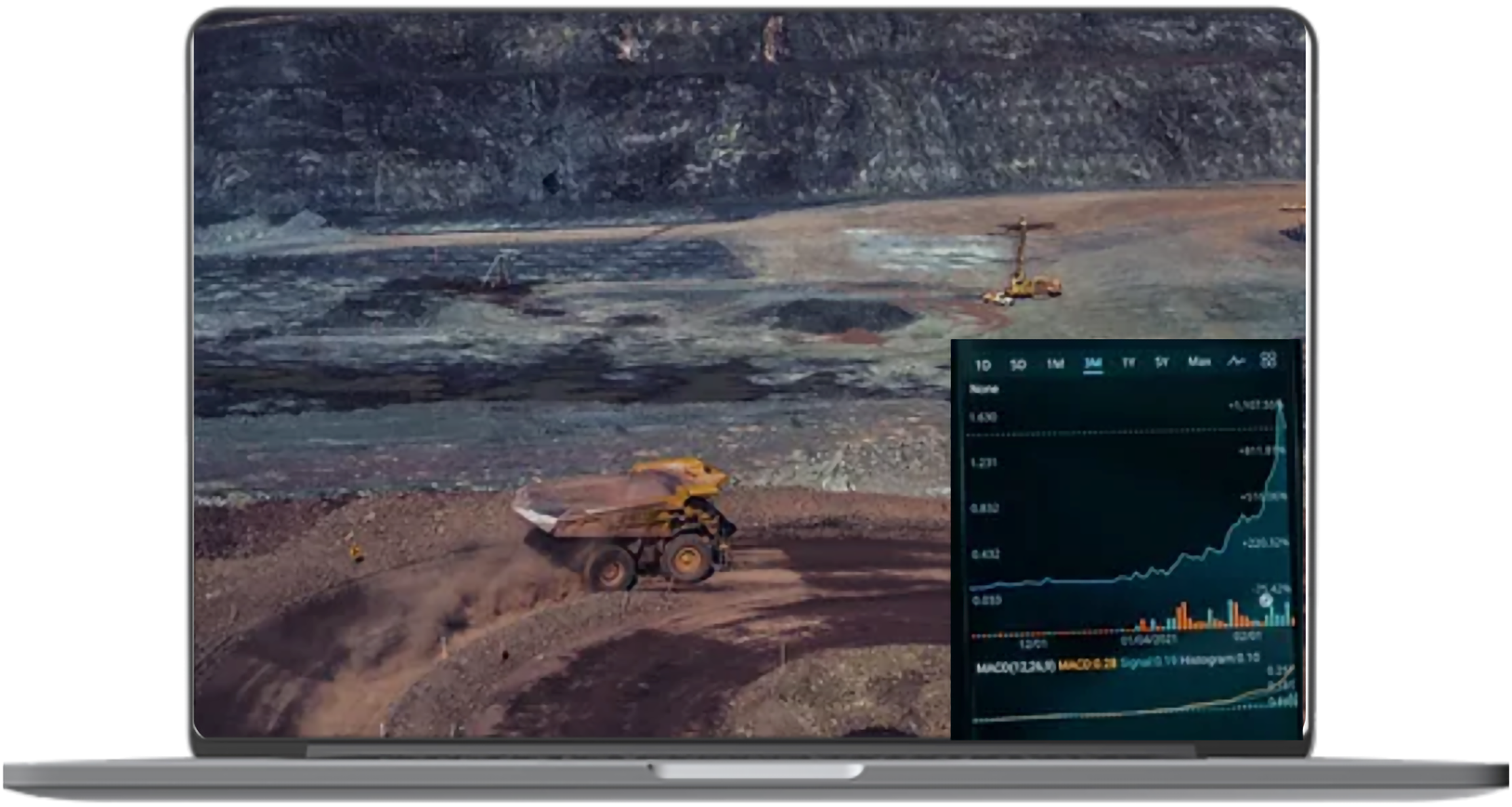 Pronto Consulting | Ramesys Global