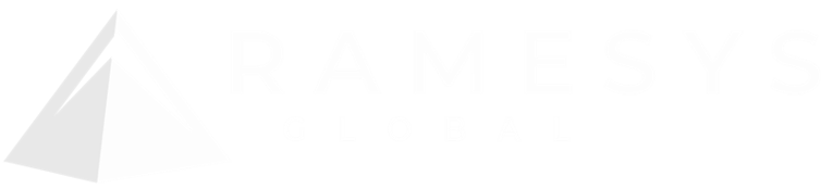 Budgeting Software for Mining | Ramesys Global